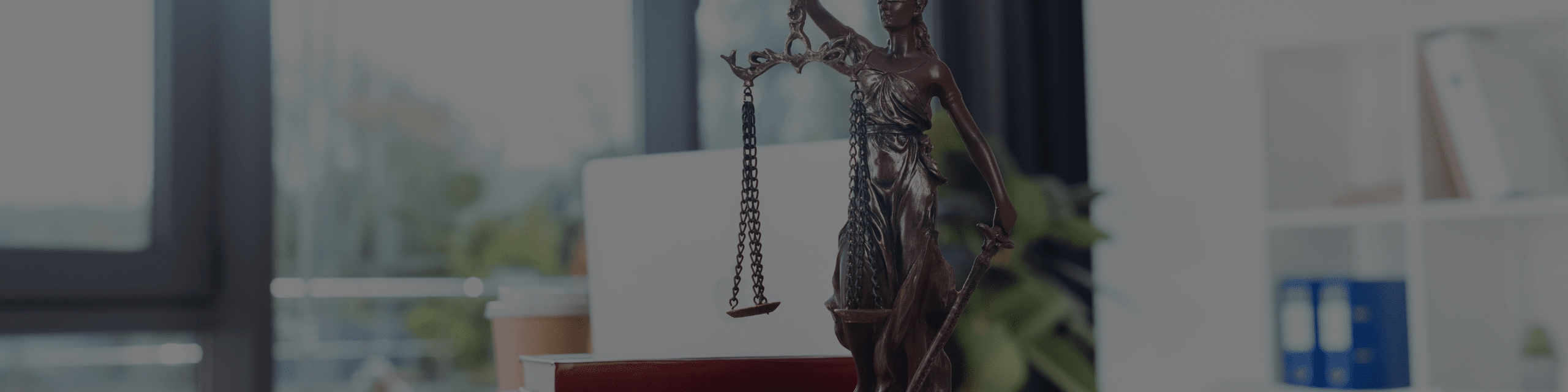 Allbright | About us